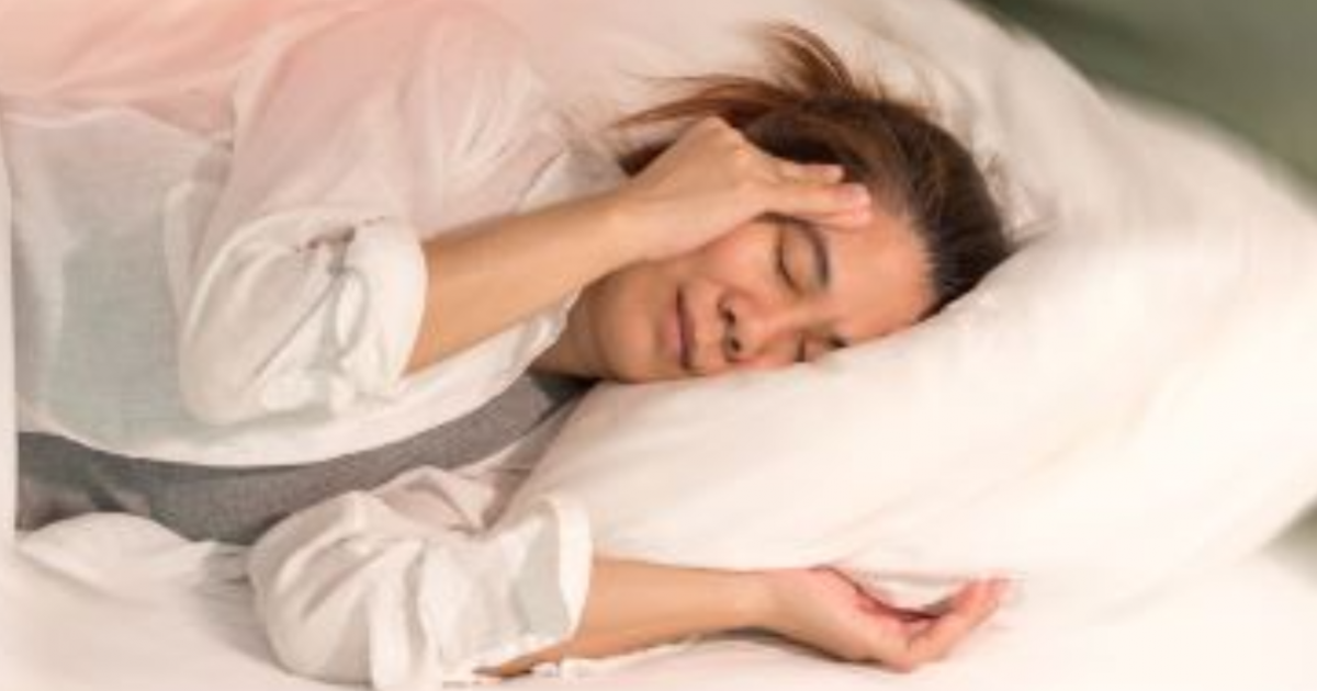 Arcidegzsába és isiász: így kezelhető a két leggyakoribb neuropátiás ...