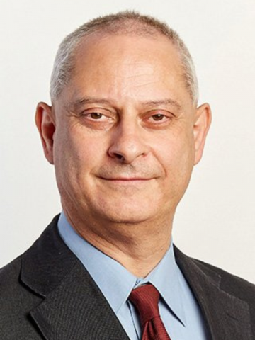 Szemtünetek - Neurológiai Központ