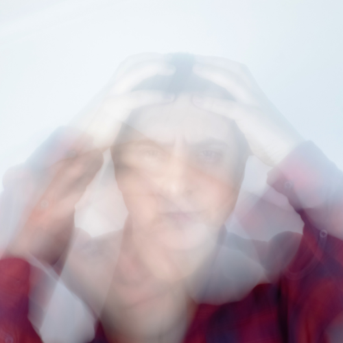 Hirtelen szédülés - Neurológiai Központ